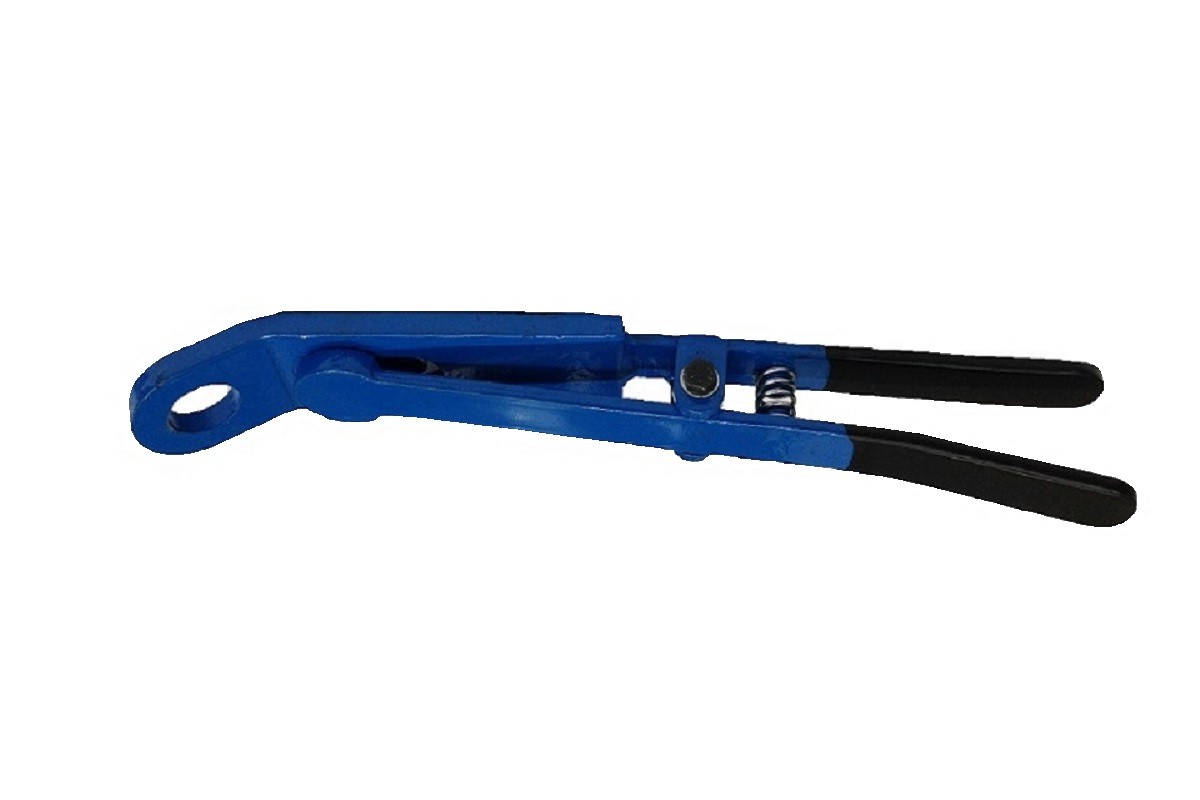 Western Canada Concrete Form Accessories | Western Kwik Forms