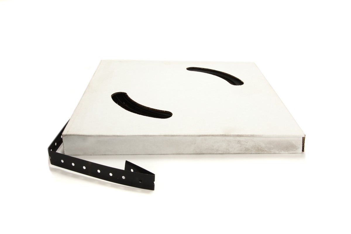 Western Canada Concrete Form Accessories | Western Kwik Forms