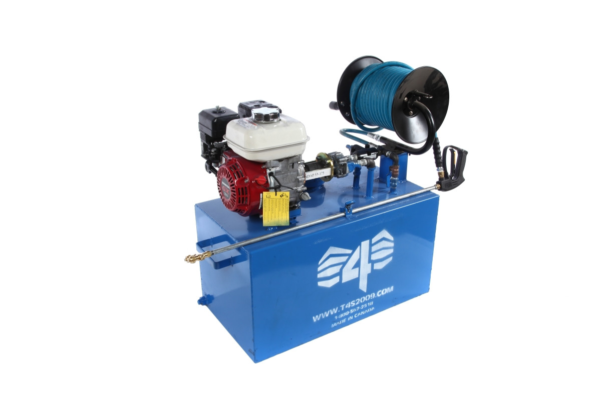 Western Canada Concrete Form Accessories | Western Kwik Forms