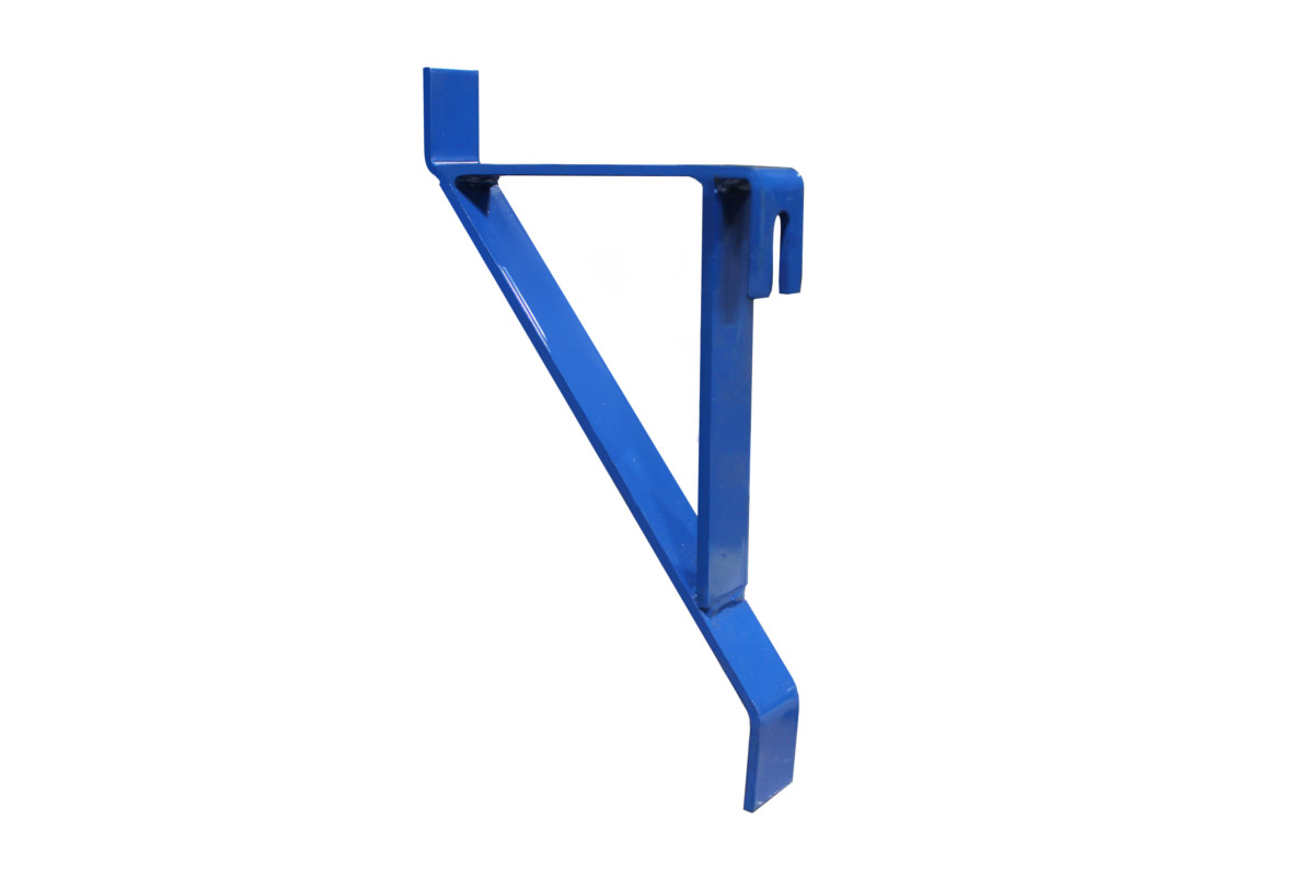 Western Canada Concrete Panel Accessories | Western Kwik Forms